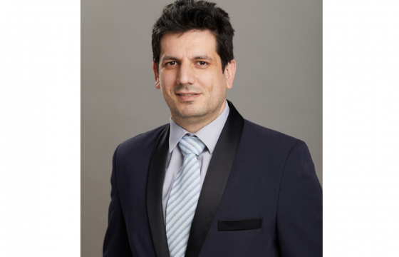 Pagini fundraising - Bogdan Barbu: Hai cu mine la #TeamHOSPICE - Galantom - Comunitatea ...